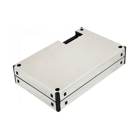 Apm10 Laser Particle Detection Sensor Buy Online At Low Price In India