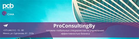 Академия Cisco курсы Ccna на платформе Университета Сэдикомм Как вы думаете что этой милой