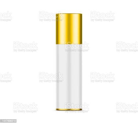 디자인 프리젠테이션을 위한 닫힌 캡이 있는 데오도란트 스프레이 병 모형 3d 렌더링 그림 0명에 대한 스톡 사진 및 기타 이미지 0명 건강관리와 의술 건강한 생활방식