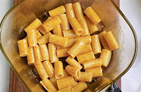 네이버 인플루언서