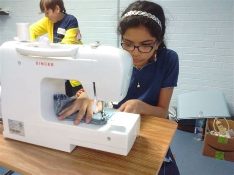 Steam Class Tkg Academy