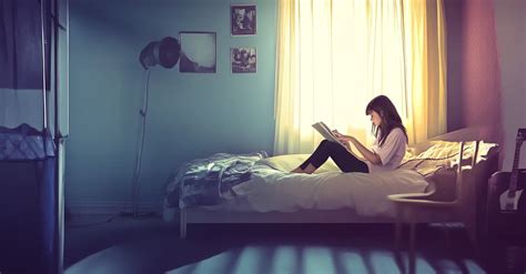 13 Introverted Cartoon Characters Introvert Representation In Animation