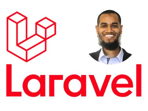 Work Any Laravel Project Website Upwork