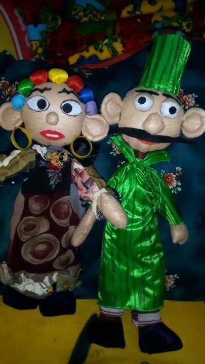 بسنت ودياسطى Youtube