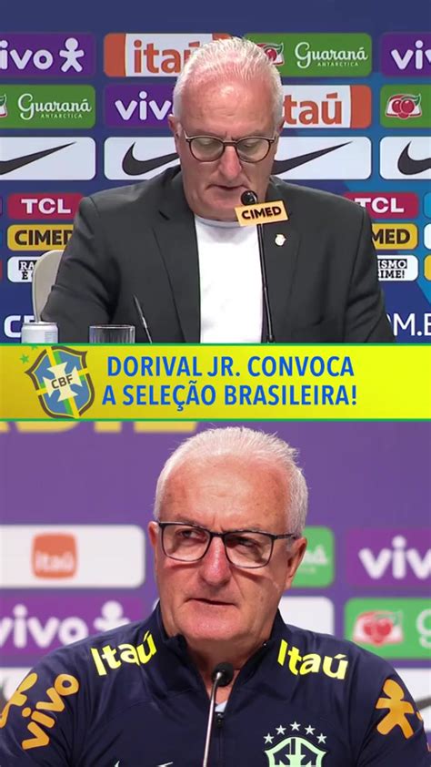 🗣️our Brazilian ☠️🇧🇷💌 Taher Khan