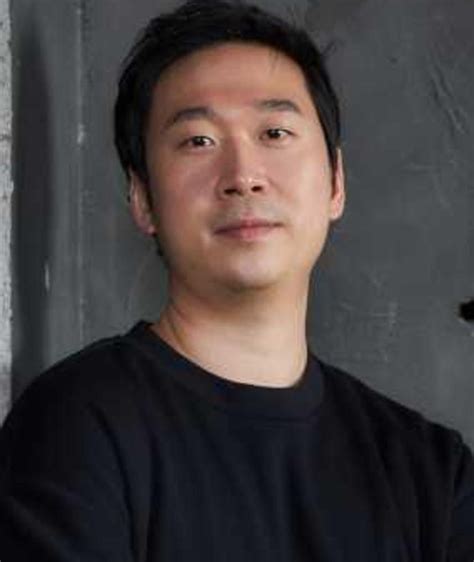 Kim Yong Hoon Movies Bio And Lists On Mubi