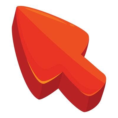 Cursor Arrow Vector Art Icons And Graphics For Free Download