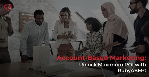 Ruby Search Solutions Ruby Digital On Linkedin Rubydigital