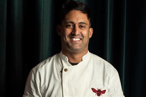 amir javaid tells a sustainable tale of cocktails at socio