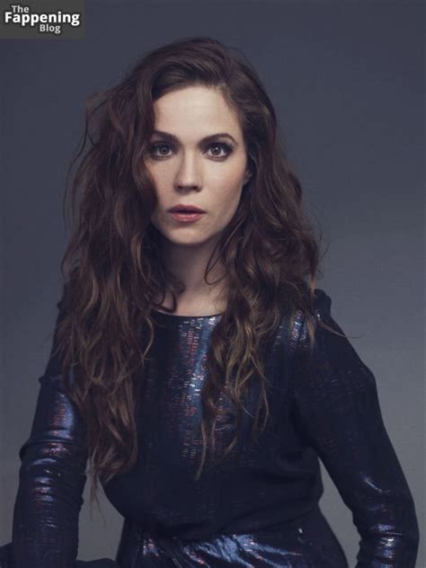 Pihla Viitala Nude And Sexy Collection 14 Photos Thefappening