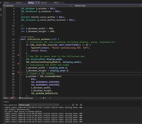 Does Cc Makes You A Better Rust Developer Or Rust Makes You A Better