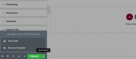 How To Edit A WordPress Site For Beginners Siteefy