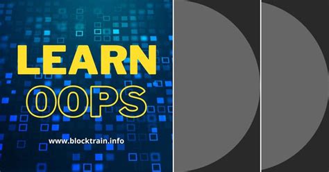 List Programming Languages And Frameworks Curated By Venkatesh