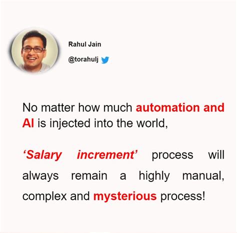 Arpit Agarwal Posted On Linkedin