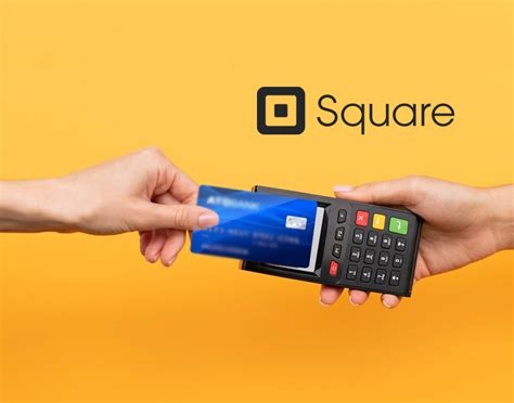 Square Software Turns Android Devices Into Powerful Payment Technology