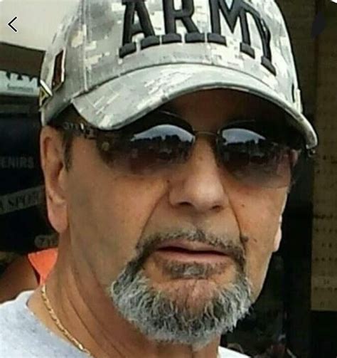 Daniel Toce Obituary East Hartford Ct