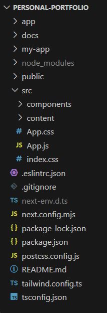 Converting A Project From React To Nextjs Dev Community