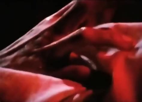 Subconsciente Cruelty Escatologiafilmes Eporner