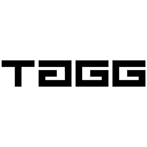 TAGG