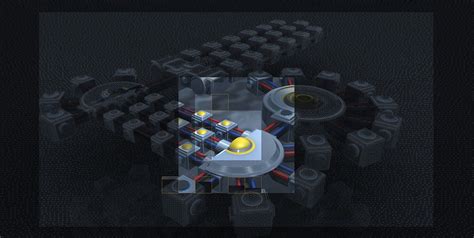 Download Rendering Technology Idea Royalty Free Stock Illustration Image Pixabay