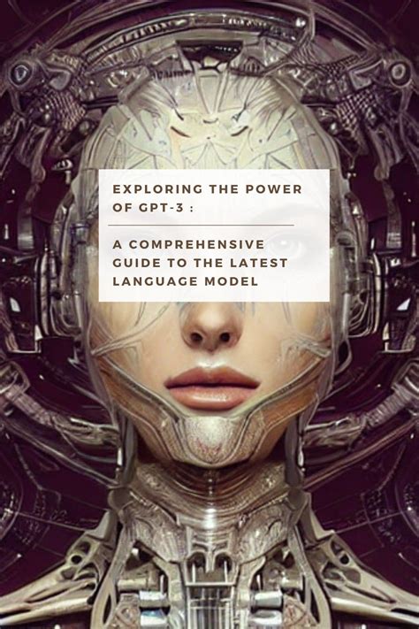 Gpt 3 Chat Gpt Chatgpt Nlp Ai Artificial Intelligence