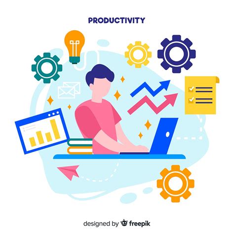 Boost Your Productivity Simple Tips For Developers By Poorshad Shaddel Level Up Coding
