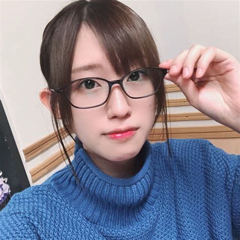 名無しさん ID otakumix もしかしたらレスバしていたかもしれない 名無しさん ID otakumix ソースは 名無しさん ID otakumix 本人の