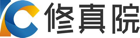 ATE测试工程师需要具备什么能力薪资待遇如何 IC修真院
