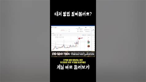 그로스톨 코인 투자 전망에 대해서 알아보자 리플코인 리플 리플코인시세 비트코인호재 비트코인급등 비트코인시세 그로스