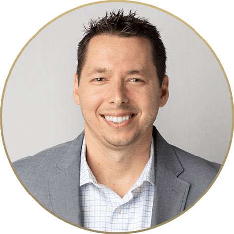 Integrating Soc 2 Into A Single Framework Strategy Risk3sixty