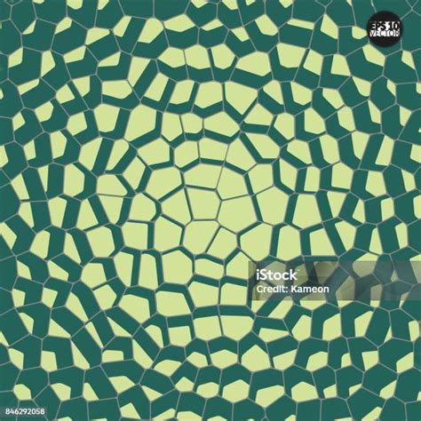 벡터 돌 패턴입니다 추상 모자이크 패턴입니다 Eps10 벡터 일러스트입니다 0명에 대한 스톡 벡터 아트 및 기타 이미지 0명 거친 건설 산업 Istock