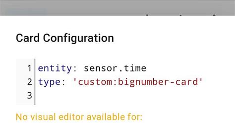 Clock Album On Imgur