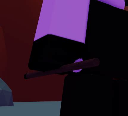 Stick Recreation Of A Bizarre Day Modded Wiki Fandom
