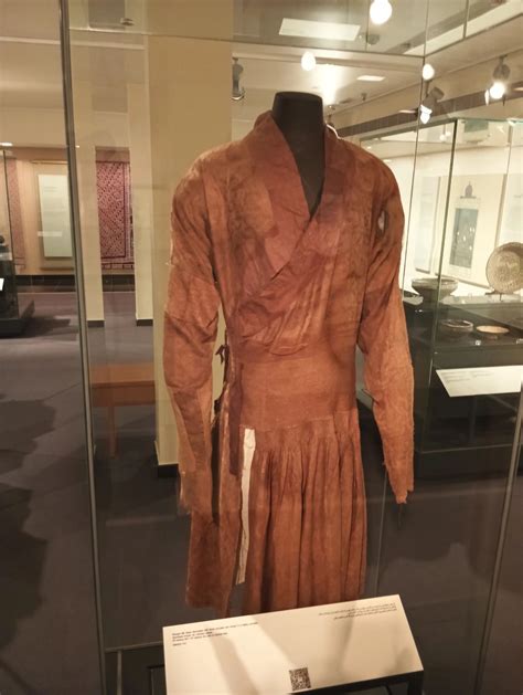 Abdul Vajid On Linkedin Sharjah Islamic Meusium