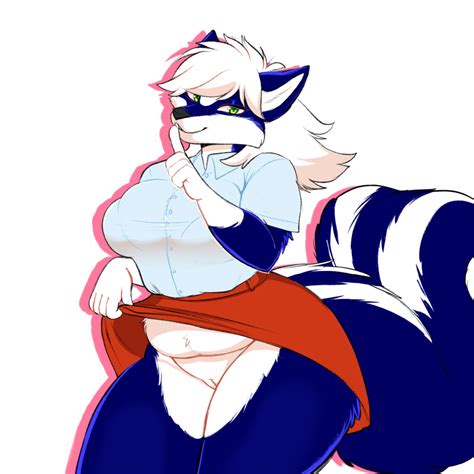Rule 34 11 2023 Anthro Anutka Biped Black Nose Blue Body Blue