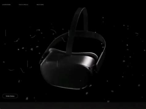 Build 3d Webflow Animation Website 3d Webflow Website Figma To