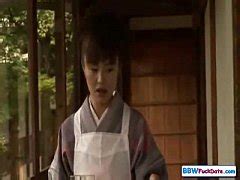 Japanese Kimono Bbw Fetish Xxx Mobile Porno Videos Movies Iporntv Net