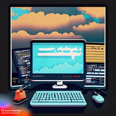 The Current State Of Text Based Editing Seriously Photography