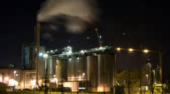 Co2 Capture Simulation Tutorials Pse