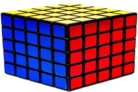 Troubleshoot Vanguard Error Incorrect Function