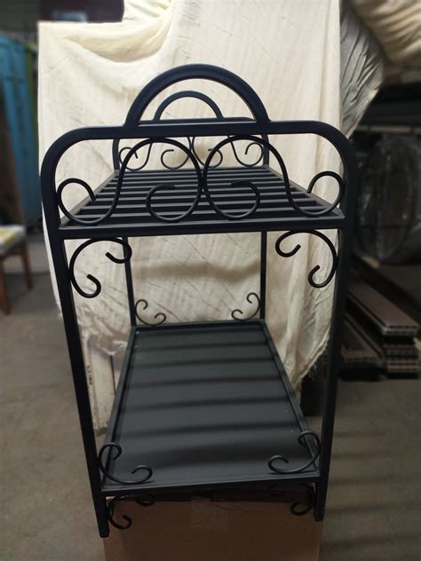 Дровница для камина прямоугольная 2002 - купить в СПб от Зевс Удача