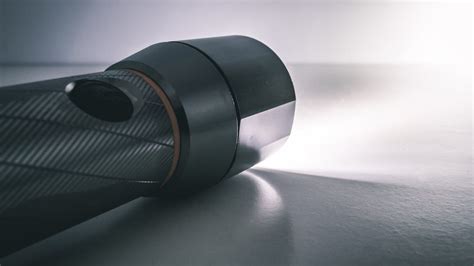 The 13 Best Android Games For Adults Mobile Marketing Reads