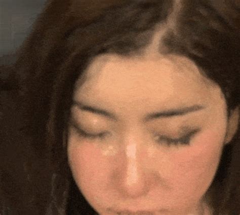 Whats The Name Of The Girl In This  And The Video Title If It Exists Kelly Balthazar