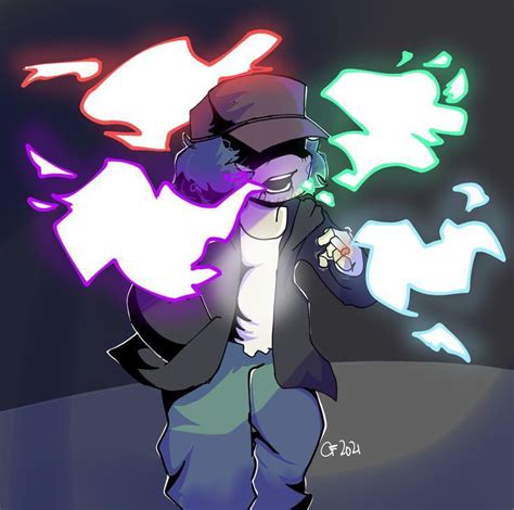 I Really Like Garcello Artofit