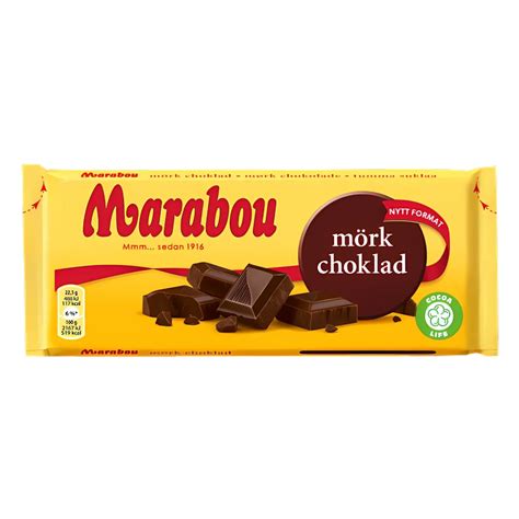 Köp Marabou Storpack Online Låga Priser På Dina Favoritchoklader
