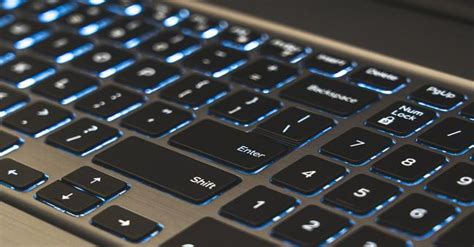 Keyboard Typing Numbers Instead Of Letters How To Fix