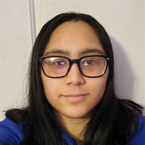 Jade Bui Wilmington University Frederica Delaware United States