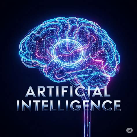 비전공자를 위한 인공지능 개론 15편 컴퓨터 비전 Computer Vision의 기본 개념 이미지 이해와 분석 👁️