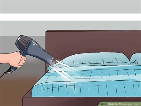 How To Get Rid Of The Wet Spot After Sex R Disneyvacation