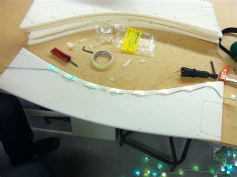 Yong Ju Lee Page 6 Softrigid Blog By Yong Ju Lee